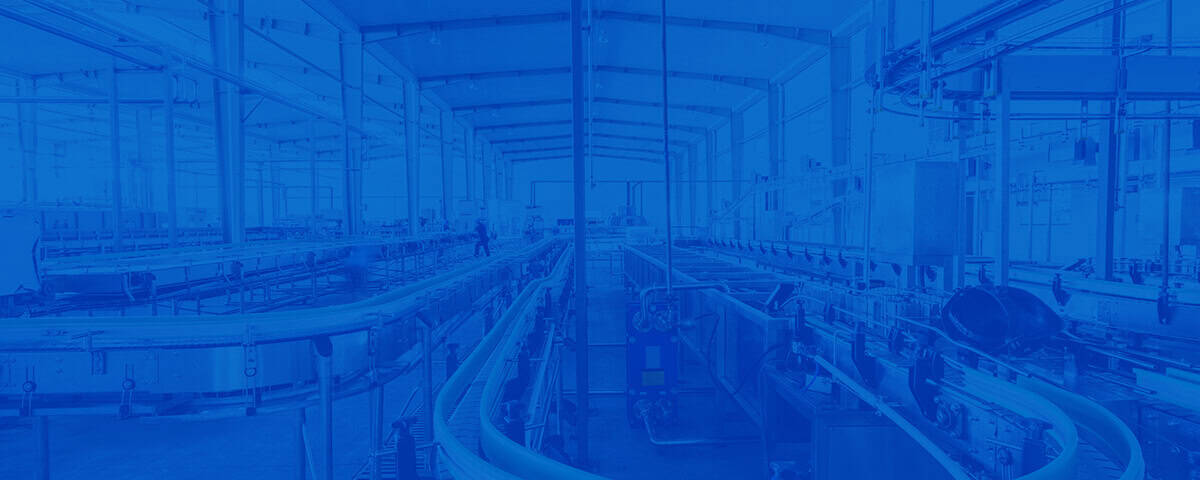 About Factronics USA | Industrial Coding & Inspection Experts