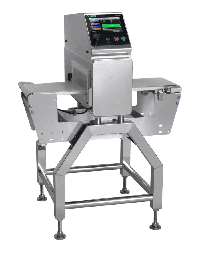 M6 Simultaneous Multi-Frequency Metal Detector | Metal Detector ...