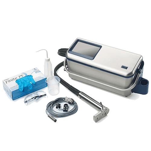 Industrial Ink-Jet Printers | Linx Inkjet Printers